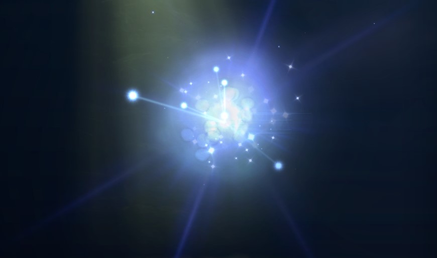 [Top 15] Dota 2 Best Support Heroes Ranked (Current Meta) | Gamers Decide