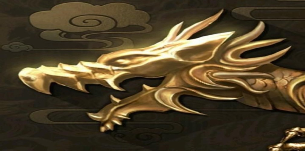 [Top 10] PUBG Most Rare Avatars That Look Freakin' Awesome | Gamers Decide