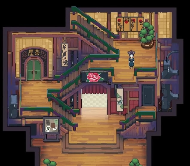 Chef RPG: 10 Things You Need To Know About This Cooking RPG | GAMERS DECIDE