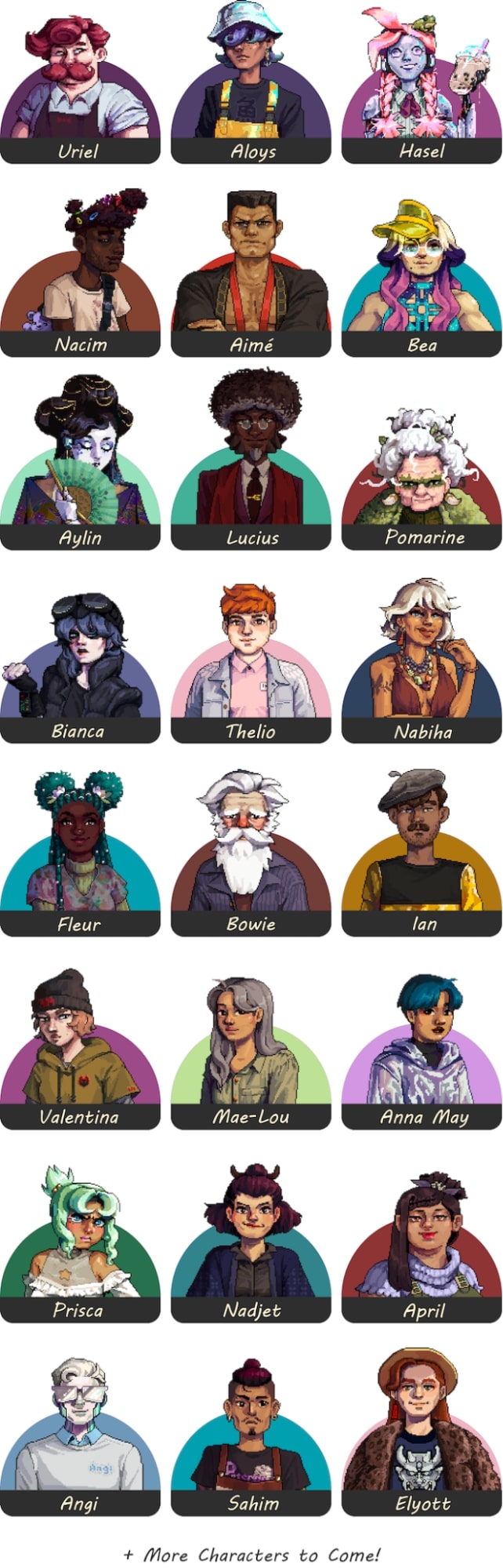 Chef RPG: 10 Things You Need To Know About This Cooking RPG | GAMERS DECIDE