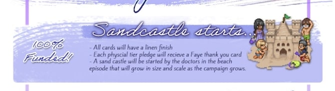 To the Moon - Beach Episode: 10 Things You Need To Know | GAMERS DECIDE