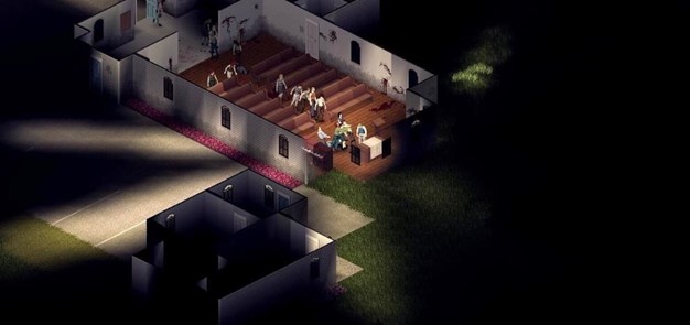 [Top 15] Best Post-Apocalyptic Games for PC | Gamers Decide