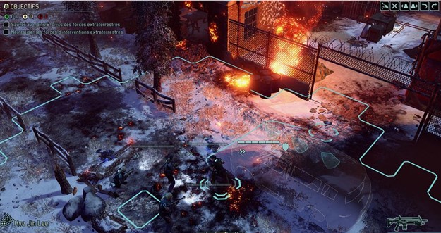 [Top 15] Best Post-Apocalyptic Games for PC | Gamers Decide