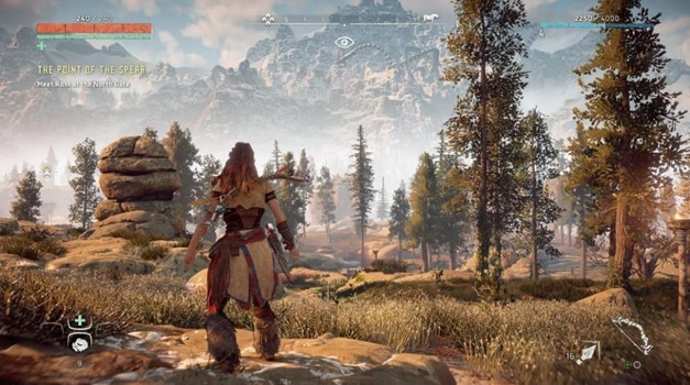 [Top 15] Best Post-Apocalyptic Games for PC | Gamers Decide