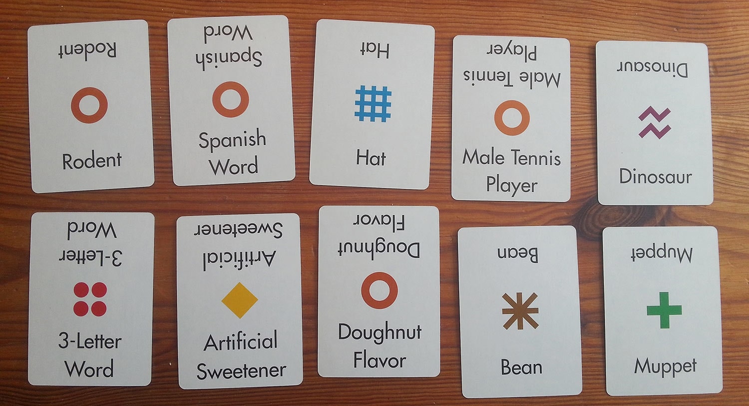 15 Best Board Games For Adults on Game Night | Gamers Decide