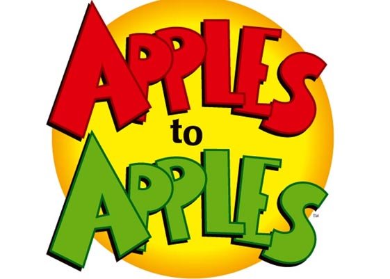 10 Family Friendly Games For Game Night | GAMERS DECIDE