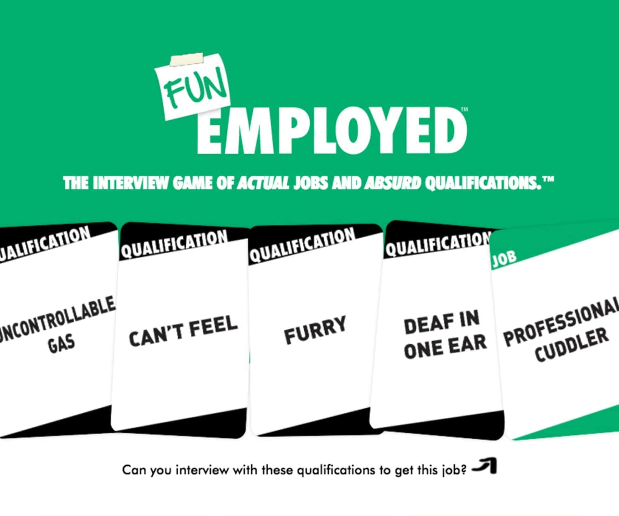 15 Best Board Games For Adults on Game Night | Gamers Decide