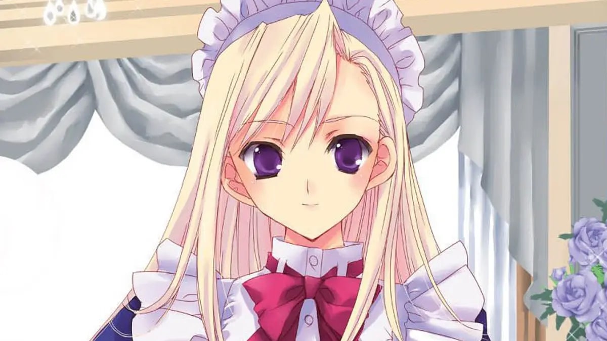 10 Best Anime Board Games | GAMERS DECIDE