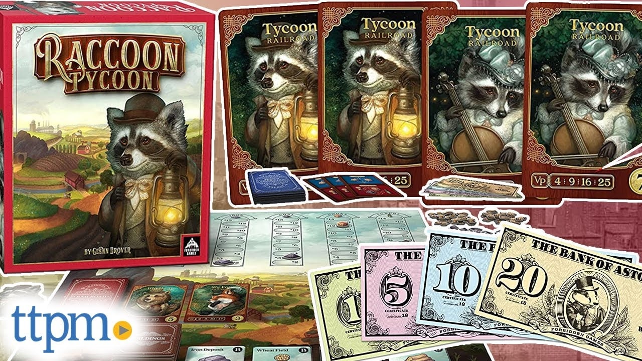 15 Best Board Games For Adults on Game Night | Gamers Decide