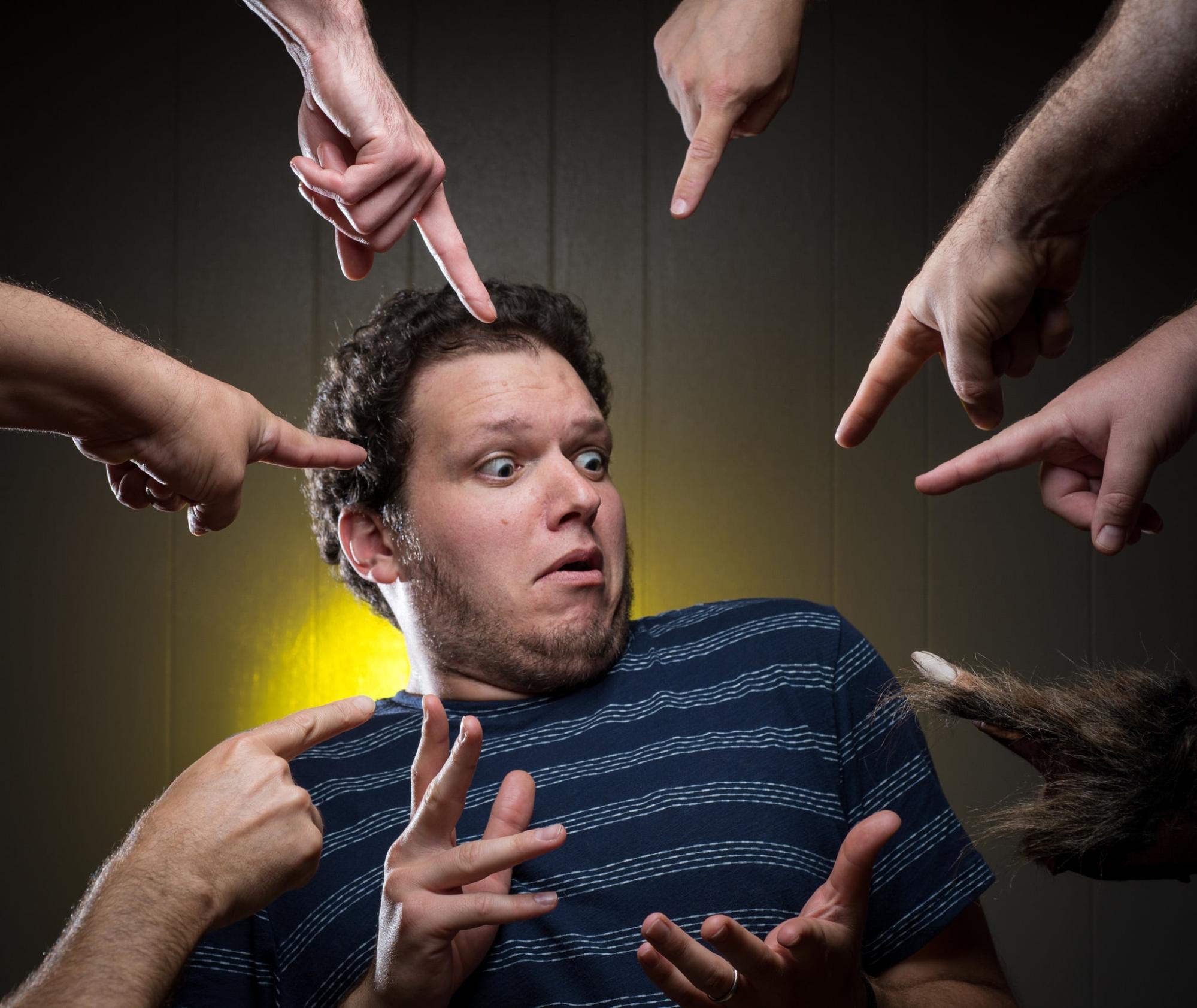 [Guide] One Night Werewolf Rules To Understand | Gamers Decide