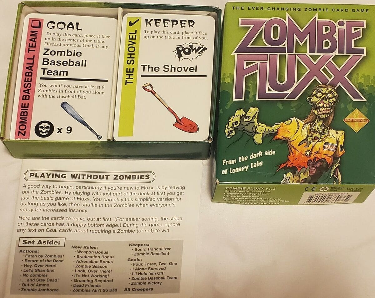 15 Best Board Games For Adults on Game Night | Gamers Decide