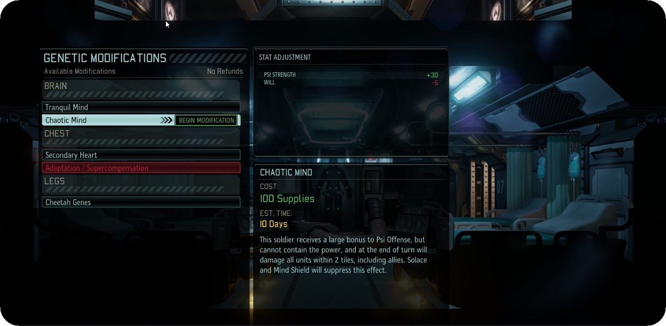 [Top] 15 Best XCOM 2 Mods For A New Experience | Gamers Decide