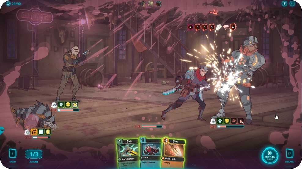 [Top 15] Best Turn-Based RPGs for PC | Gamers Decide