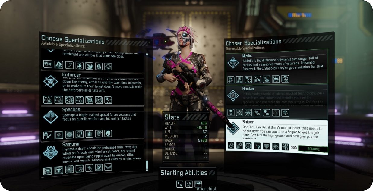 [Top] 15 Best XCOM 2 Mods For A New Experience | Gamers Decide