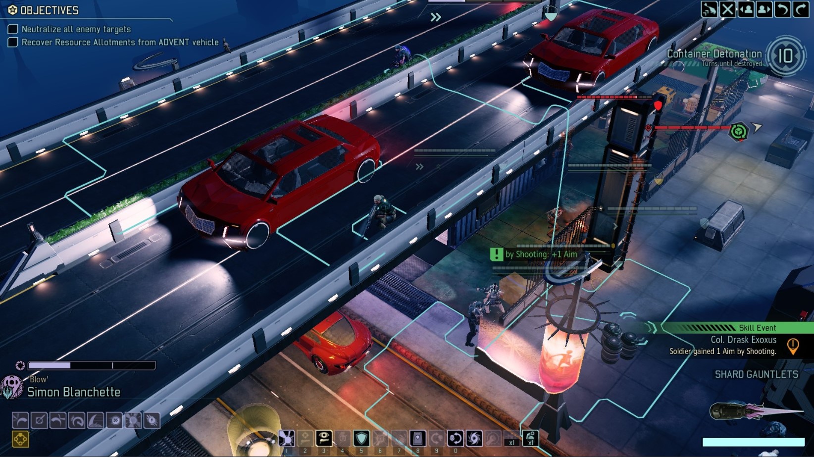 [Top] 15 Best XCOM 2 Mods For A New Experience | Gamers Decide