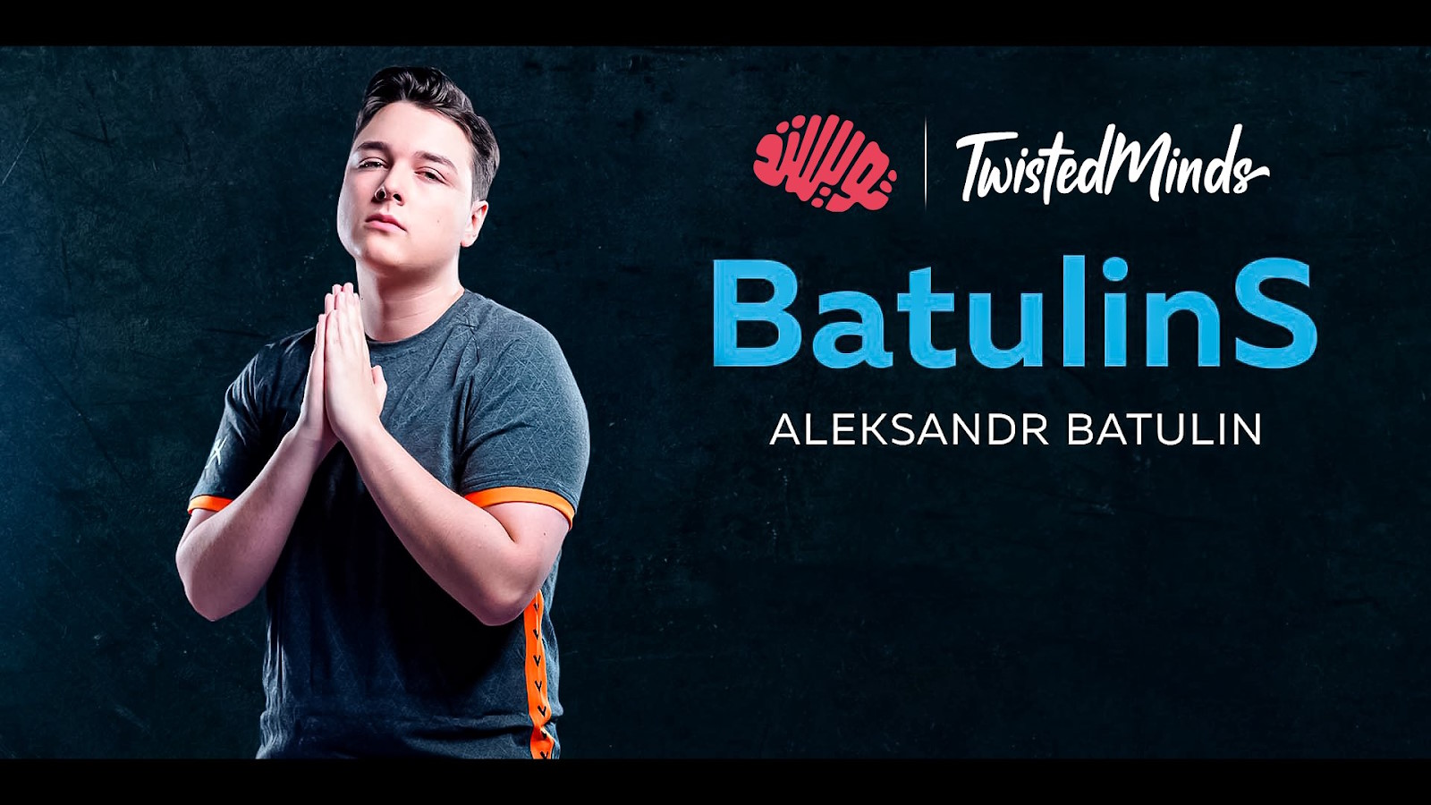 [Top 10] PUBG Best Sensitivity for PC (Used By The Best Players In The World) | Gamers Decide