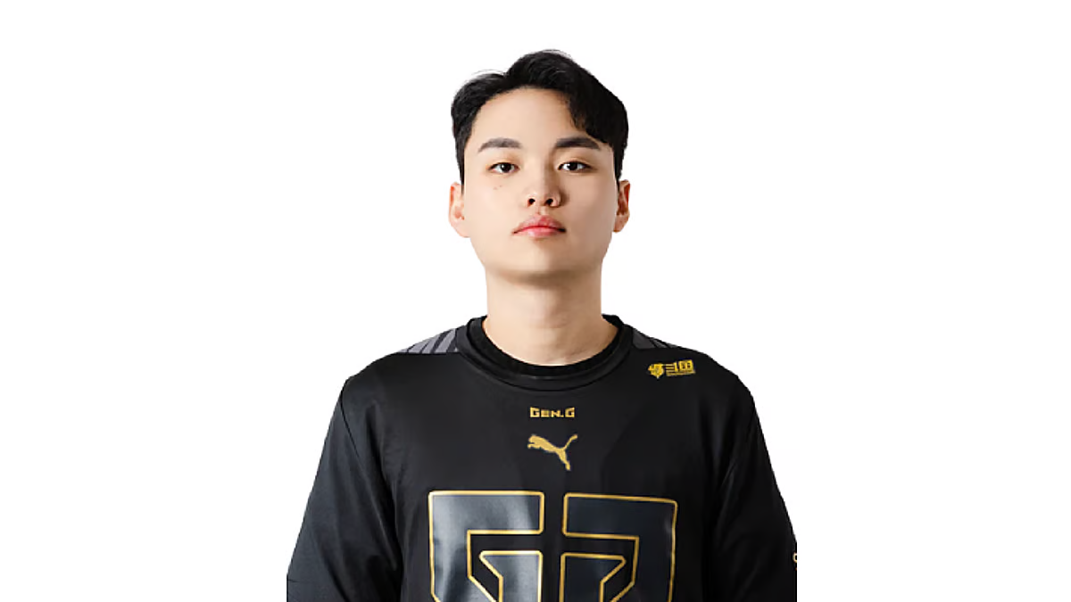 [Top 10] PUBG Best Sensitivity for PC (Used By The Best Players In The ...