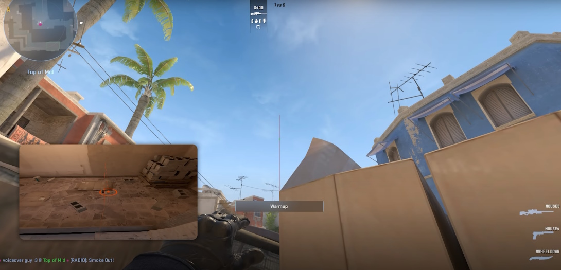 [Top 10] Biggest News About Counter-Strike 2 | GAMERS DECIDE