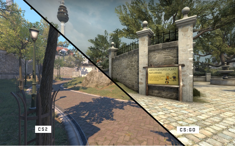 [Top 10] Biggest News About Counter-Strike 2 | GAMERS DECIDE