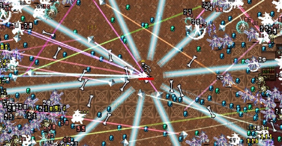 [Top 15] Best Roguelike Games For PC | Gamers Decide