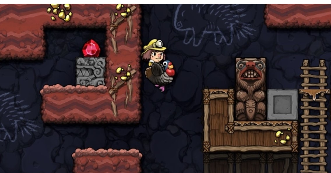 [Top 15] Best Roguelike Games For PC | Gamers Decide