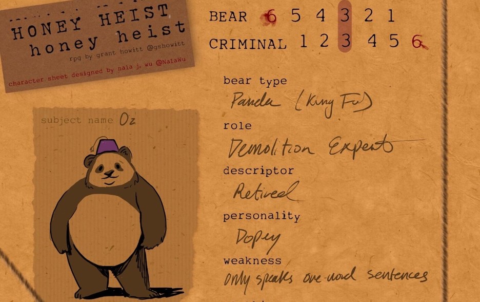 [Top 10] Board Games Like Dungeons & Dragons (Games Better Than D&D In Their Own Way) | Gamers ...