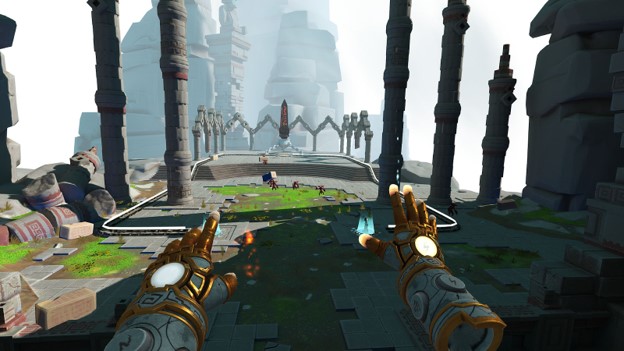 [Top 10] Best Meta Quest 2 Games That Use Hand Tracking | Gamers Decide