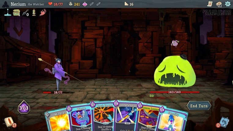 [Top 15] Best Roguelike Games For PC | Gamers Decide
