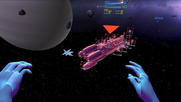 [Top 10] Best Meta Quest 2 Games That Use Hand Tracking | Gamers Decide