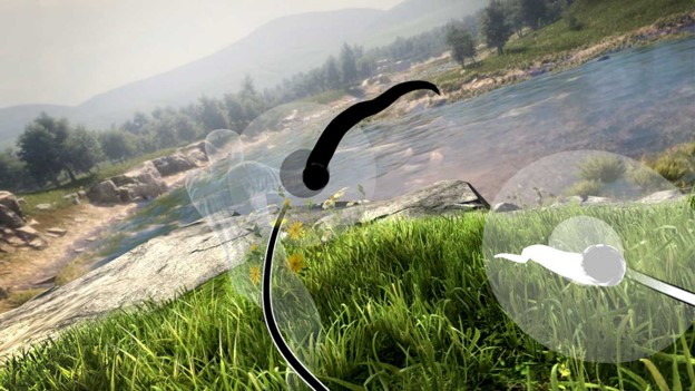 [Top 10] Best Meta Quest 2 Games That Use Hand Tracking | Gamers Decide