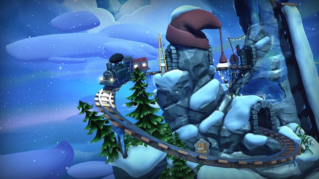 [Top 10] Best Meta Quest 2 Games That Use Hand Tracking | Gamers Decide