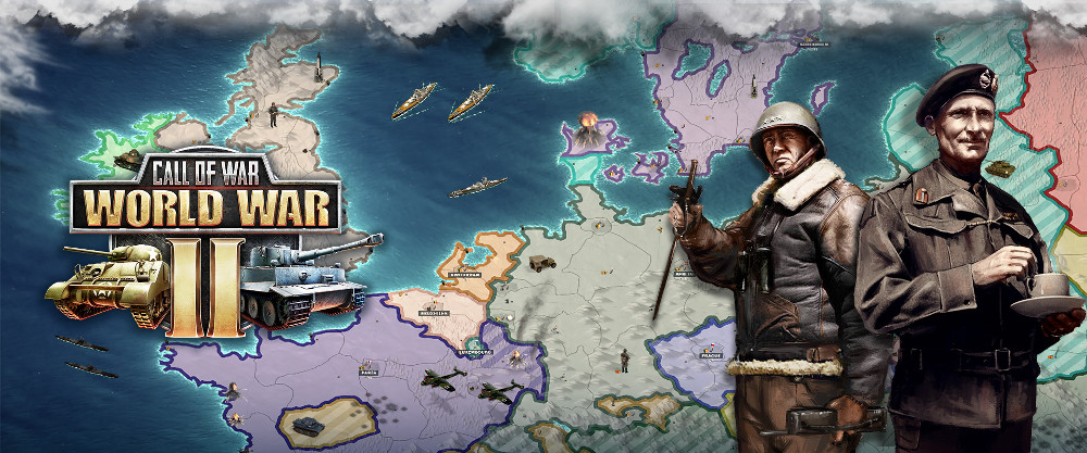 [Top 15] Free War Games To Play | Gamers Decide