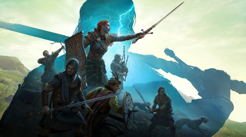 [Top 15] Free War Games To Play | Gamers Decide