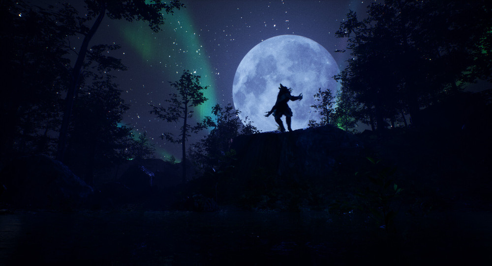 [Top 15] Best Hunting Games To Play | Gamers Decide