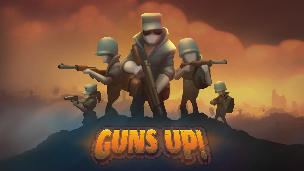 [Top 15] Free War Games To Play | Gamers Decide