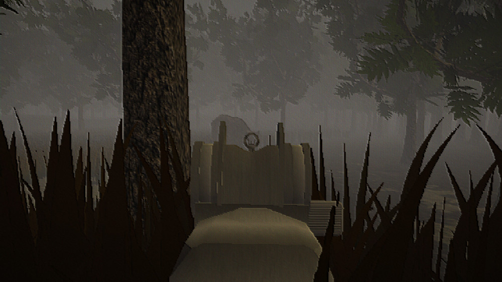 [Top 15] Best Hunting Games To Play | Gamers Decide