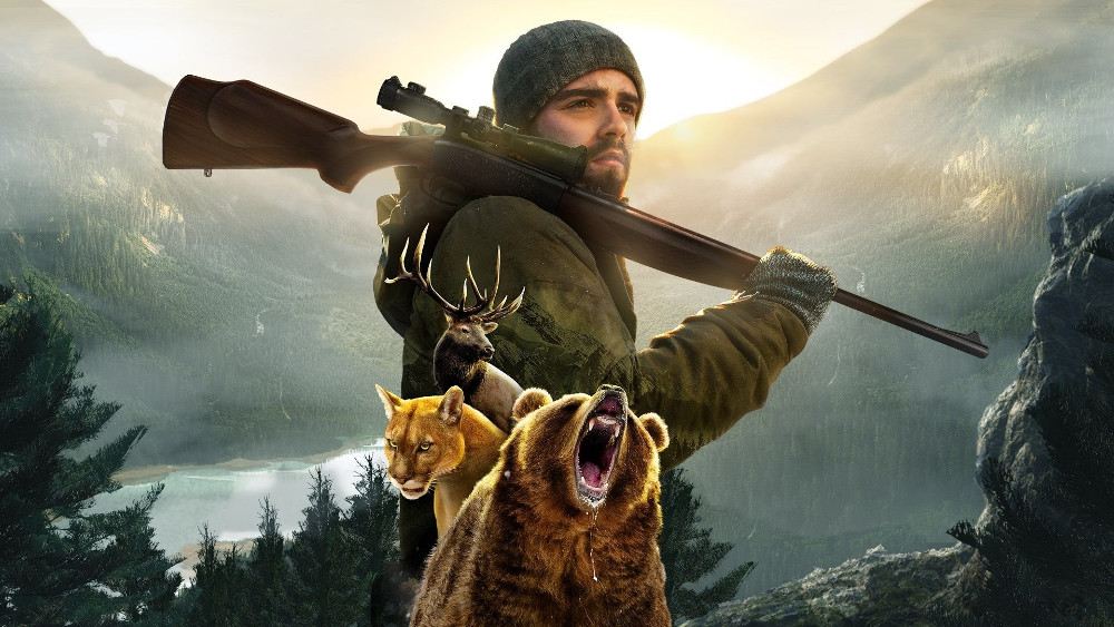 [Top 15] Best Hunting Games To Play | Gamers Decide