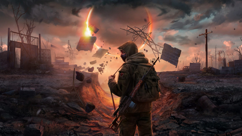 [Top 15] Best VR Games Currently On The Market | GAMERS DECIDE