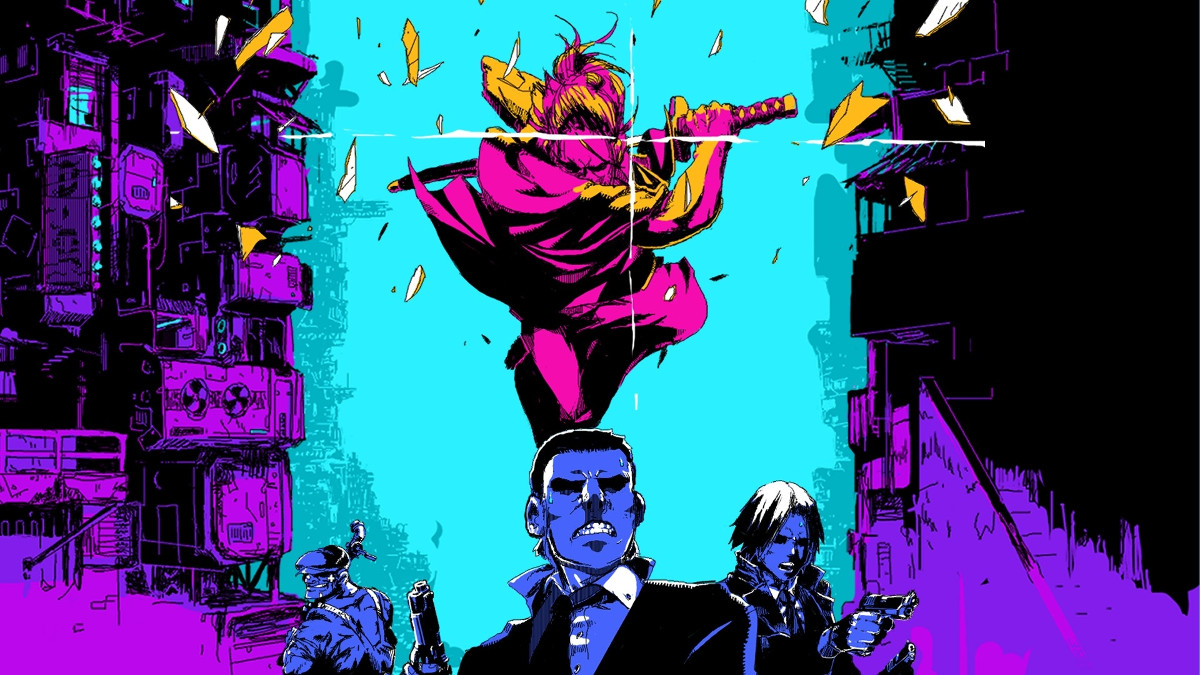 [Top 15] Best Pixel Graphic Games | Gamers Decide