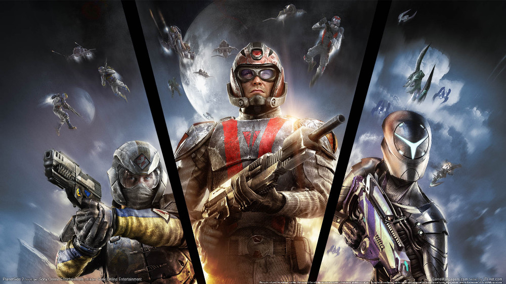 [Top 15] Free War Games To Play | Gamers Decide