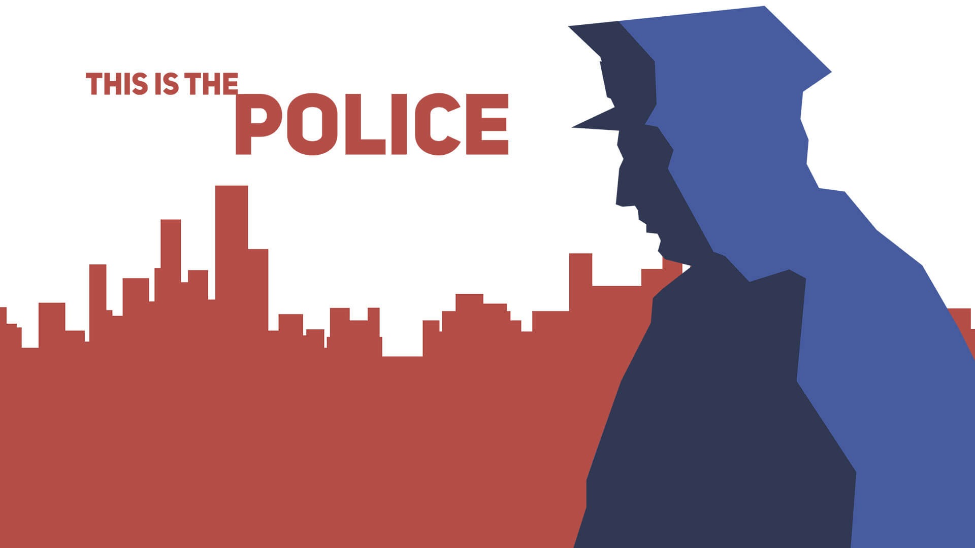 [Top 15] Best Police Games To Play | Gamers Decide