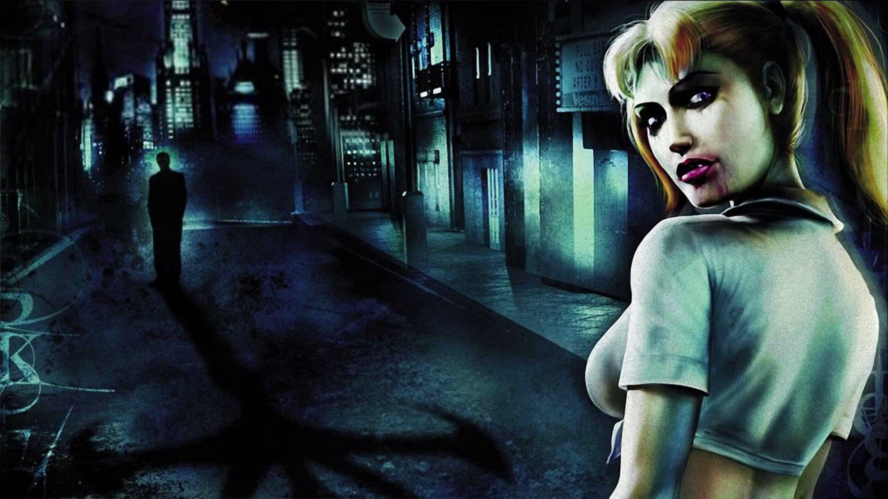 [Top 15] Best Vampire Games To Play | Gamers Decide