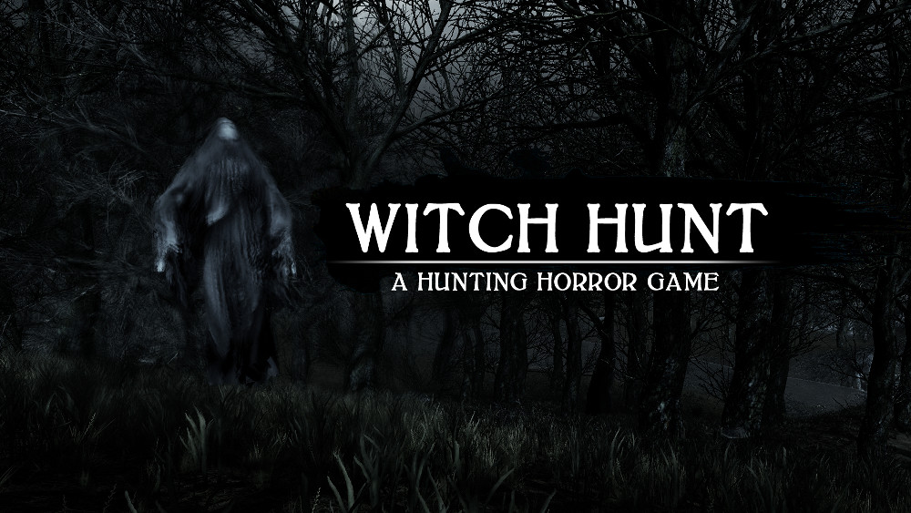 [Top 15] Best Hunting Games To Play | Gamers Decide