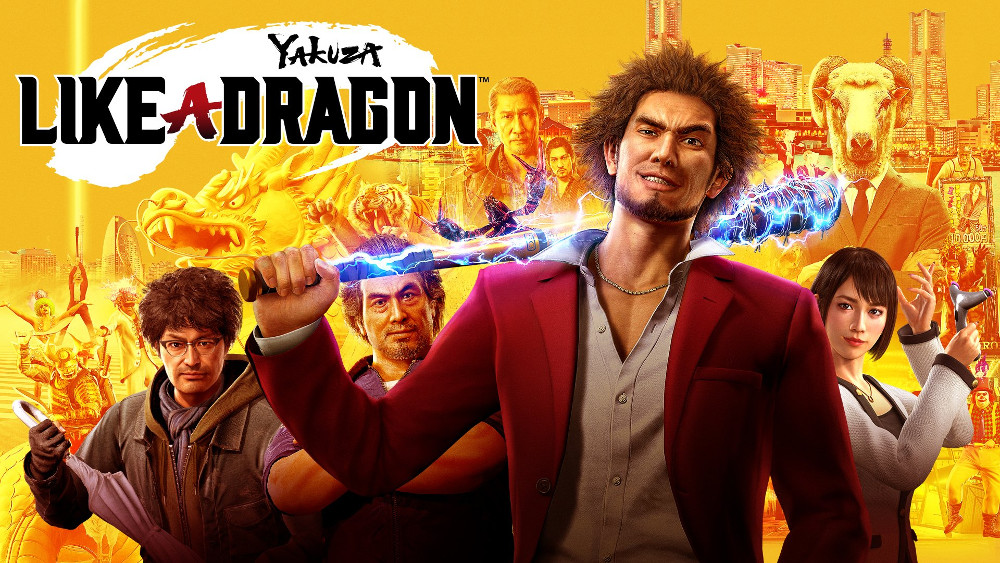 [Top 15] Best AAA RPGs To Play Right Now | Gamers Decide