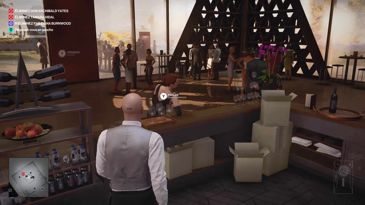 [Top 15] Best Third Person Adventure Games | Gamers Decide