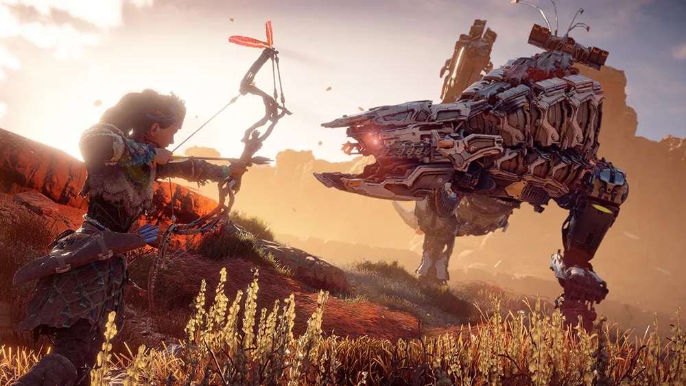 [Top 15] Best Third Person Adventure Games | Gamers Decide