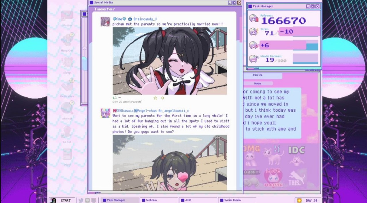 [Top 10] Interactive Games For PC | Gamers Decide