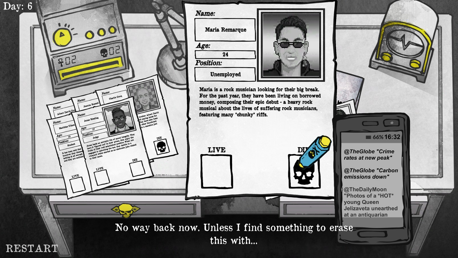 [Top 10] Interactive Games For PC | Gamers Decide