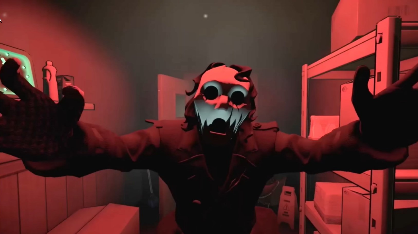 [Top 10] Interactive Games For PC | Gamers Decide