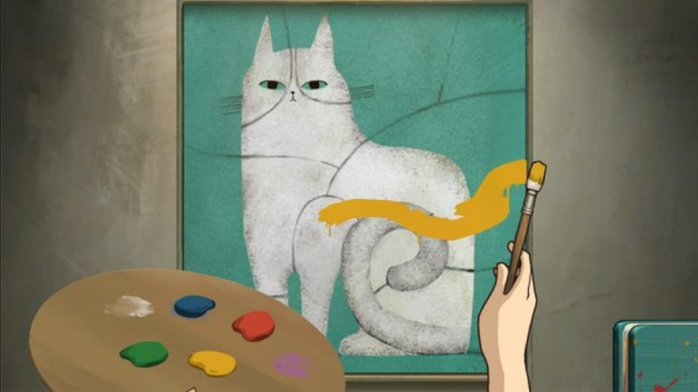 [Top 10] Interactive Games For PC | Gamers Decide